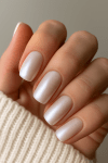 15 Frosted Winter Nail Ideas – Site Title