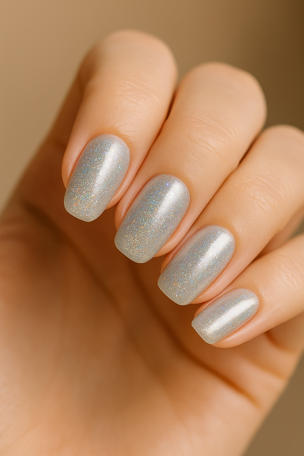 15 Frosted Winter Nail Ideas – Site Title